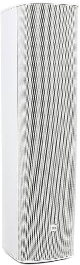 JBL 1000-WH Cbt Column Speaker