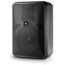 JBL 25-IL-B Control Loudspeaker