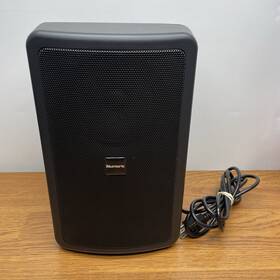 NUMARK NPM100 Dj Monitor Peak Amplifier