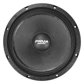 PRV AUDIO 12MR1200X Midrange Speaker 810075525915